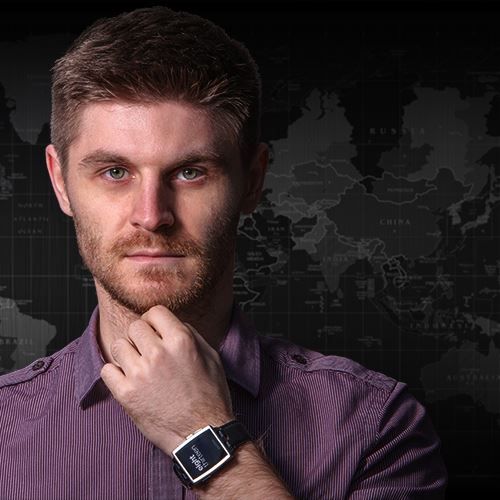 c455b9d1-8f0f-487a-b163-2a0c9d33a619?format=jpg